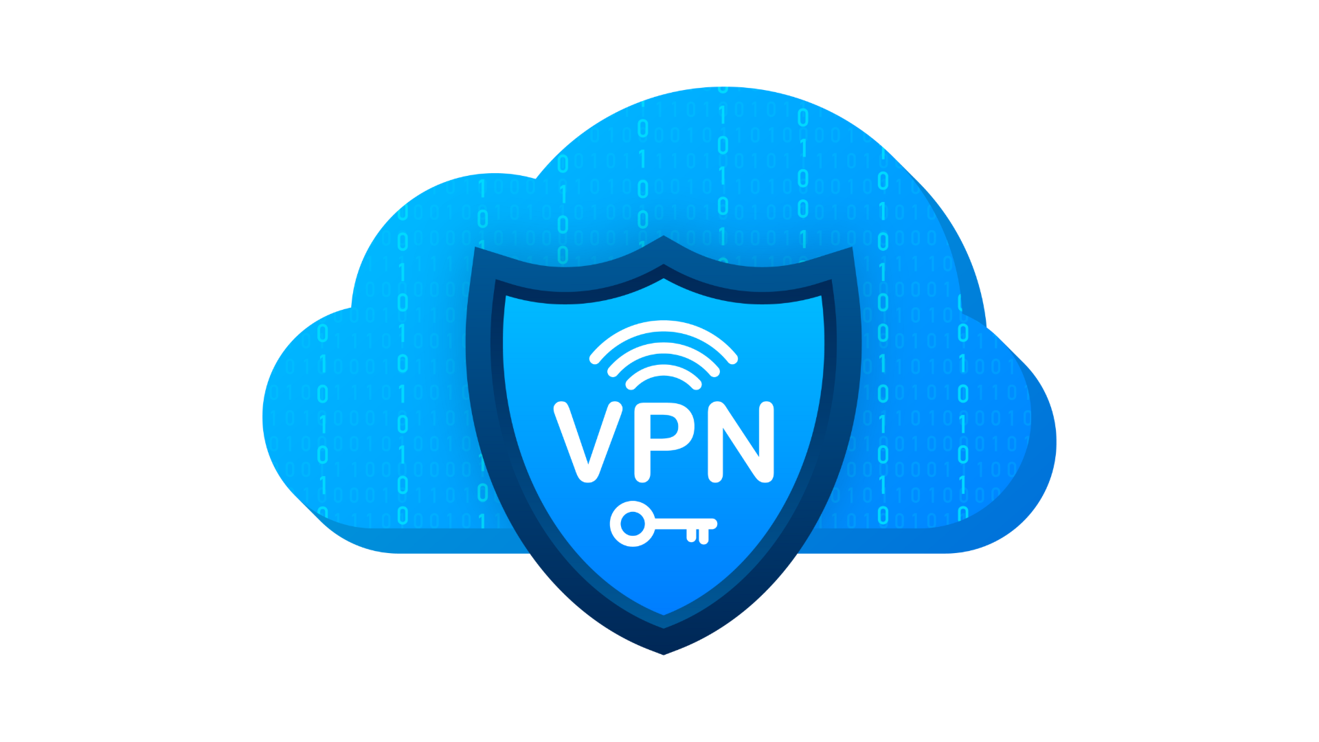 What Is a VPN and Why You Need One? - Netranom